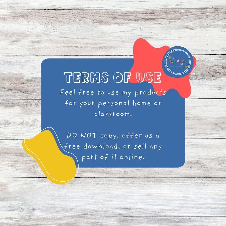 Pan Dulce/sweet Bread Printable Valentine Cards - Etsy