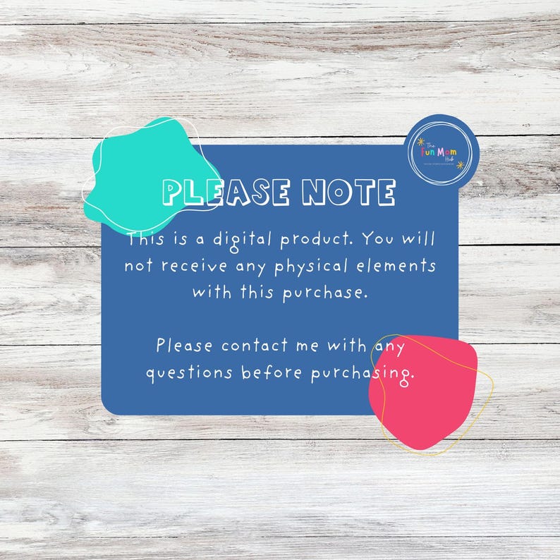 Pan Dulce/sweet Bread Printable Valentine Cards - Etsy