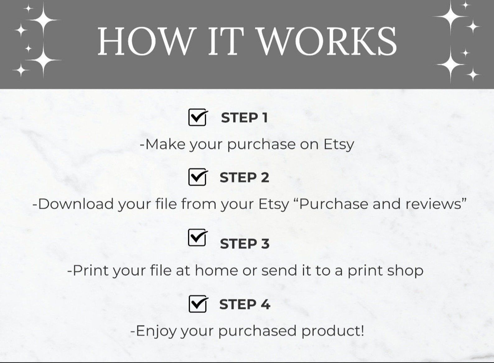 Sports Drink Valentine Printables, Prime Hydration Valentine Card ...