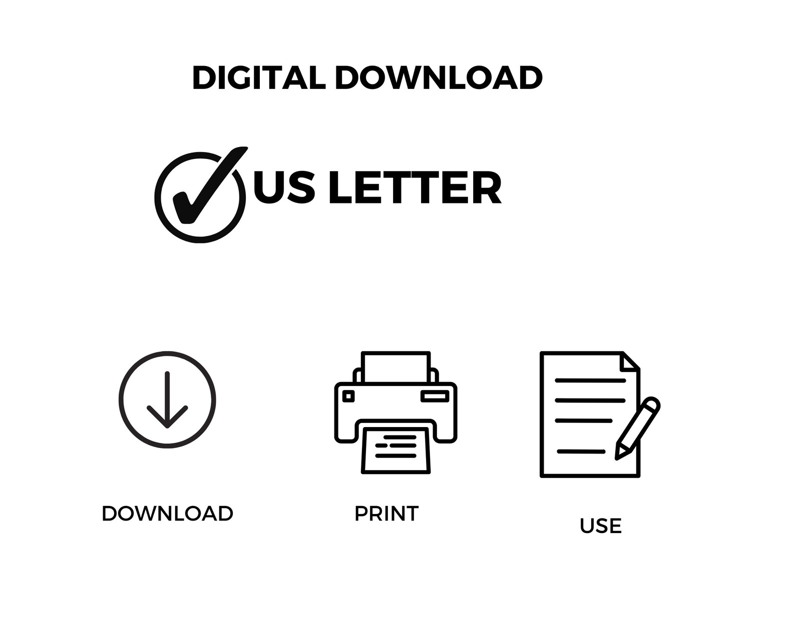 Leap Year Trivia Game Printable, Leap Day Birthday Party Idea, Game for ...