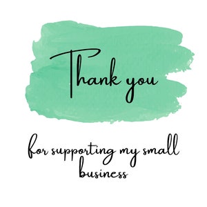 The Cat in the Hat Handprint Art, Read Across America Craft Ideas, Dr ...