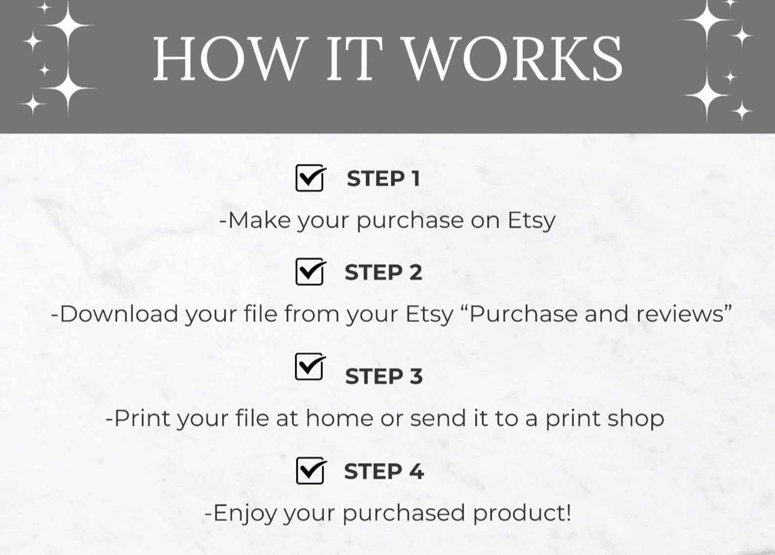 The Cat in the Hat Handprint Art, Read Across America Craft Ideas, Dr ...