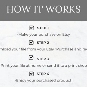 The Cat in the Hat Handprint Art, Read Across America Craft Ideas, Dr ...