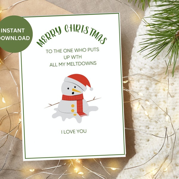 The Cat in the Hat Handprint Art, Read Across America Craft Ideas, Dr ...