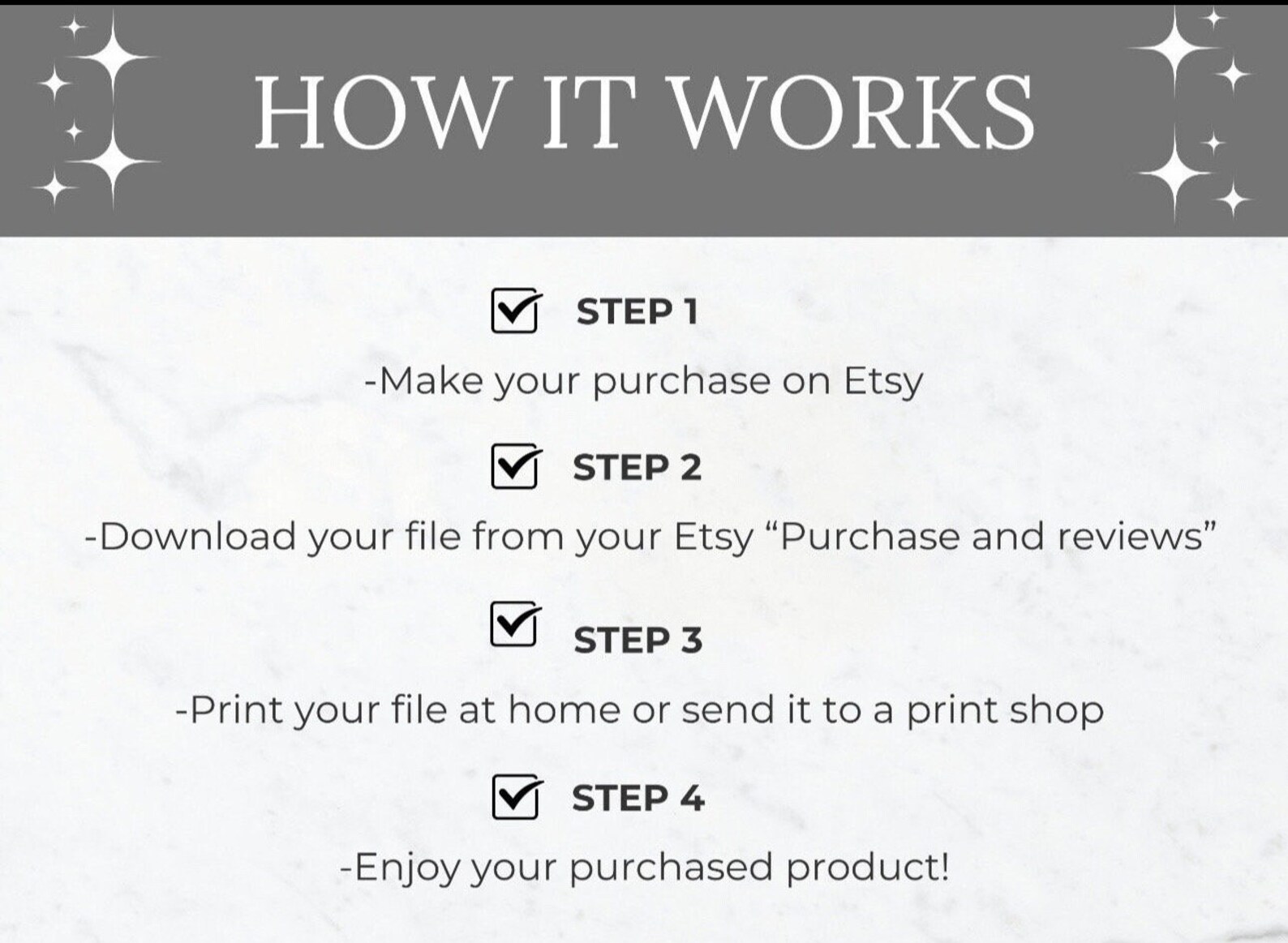 Presidents Day Handprint Craft Preschool, Presidents Day Printable ...