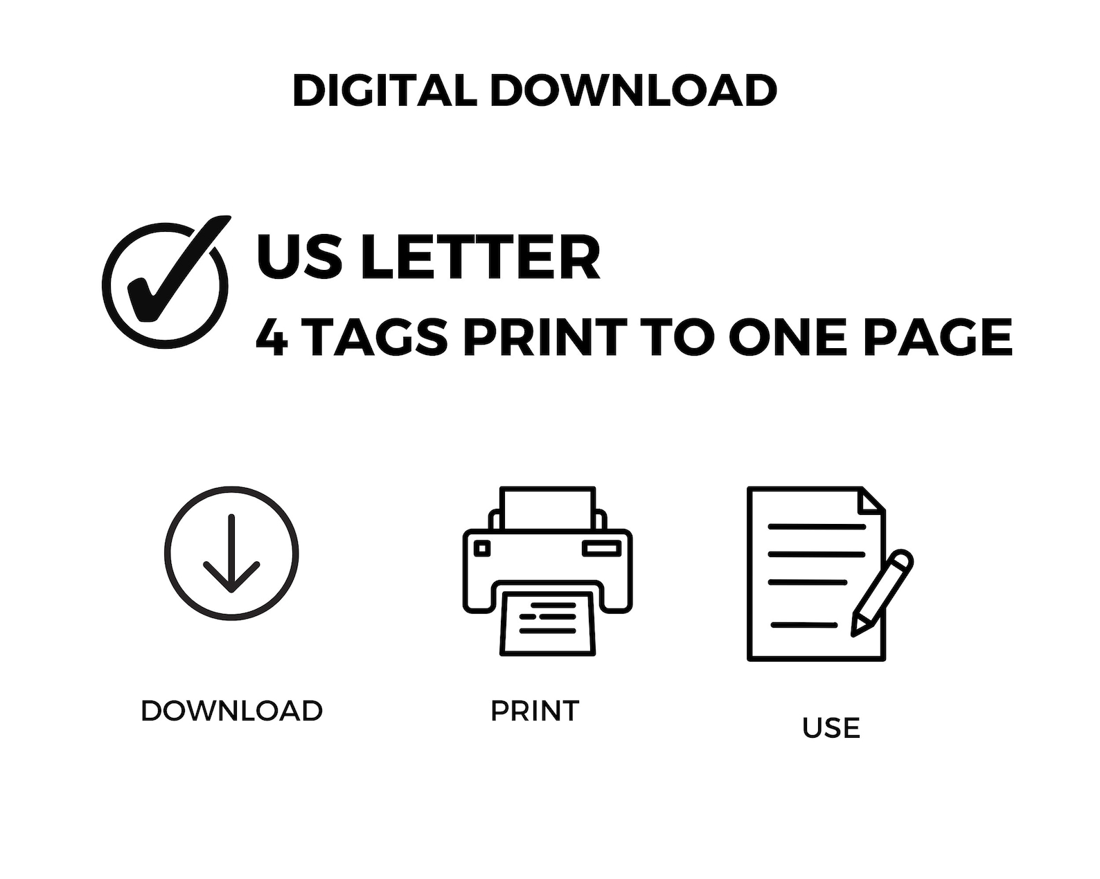 Sports Drink Valentine Printables, Prime Hydration Valentine Card ...