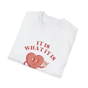 Retro Meme Tshirt | Funny Gift for Friends | Fun Trendy Oversized Shirt ...