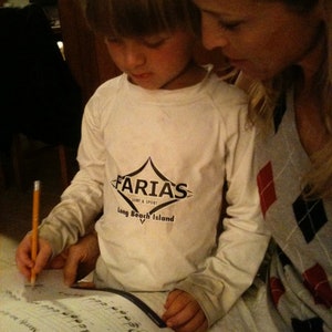 Learning to Play Piano for the Very Young - Etsy