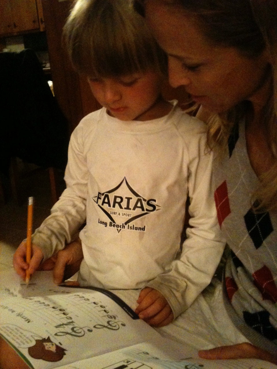 Learning to Play Piano for the Very Young - Etsy