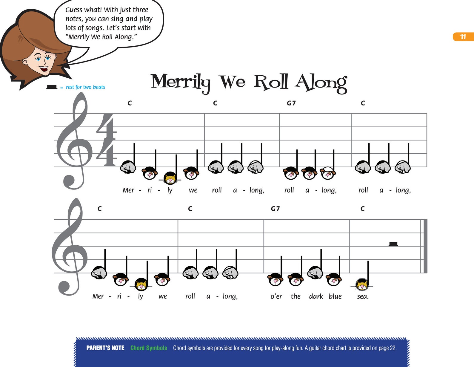 Learning to Play Piano for the Very Young - Etsy