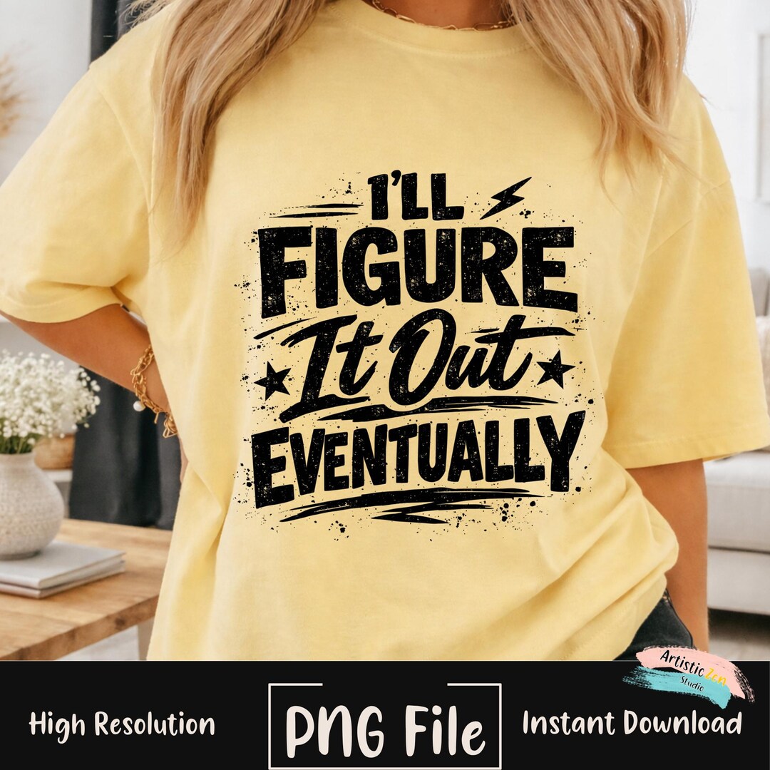 Sarcastic Quote PNG, Funny Introvert Shirt Design, Dark Humor Graphic ...