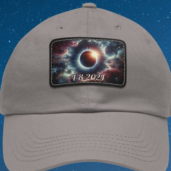 Solar Eclipse 2017 - Etsy