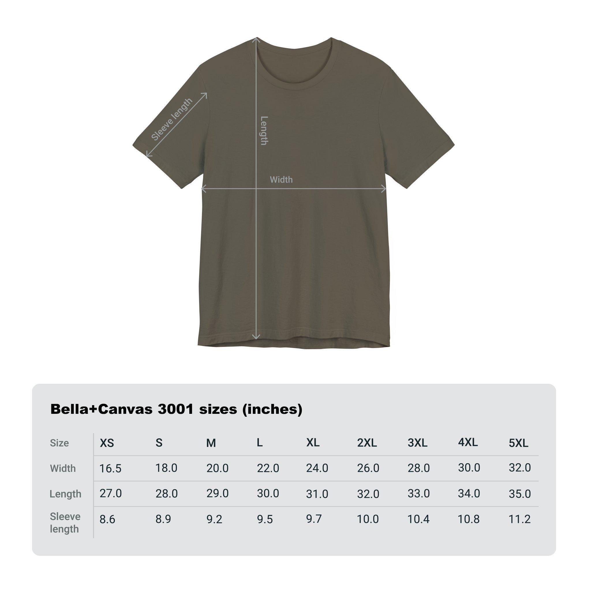 Vintage Airplane Graphic Tee, Retro Aviation Shirt, Pilot Gift - Etsy