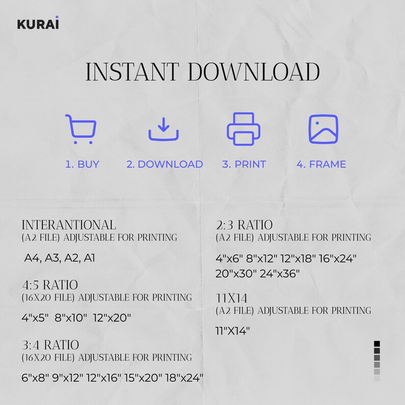 Yuta Okkotsu Poster Anime Digital Poster JJK Poster Anime Yuta Poster ...