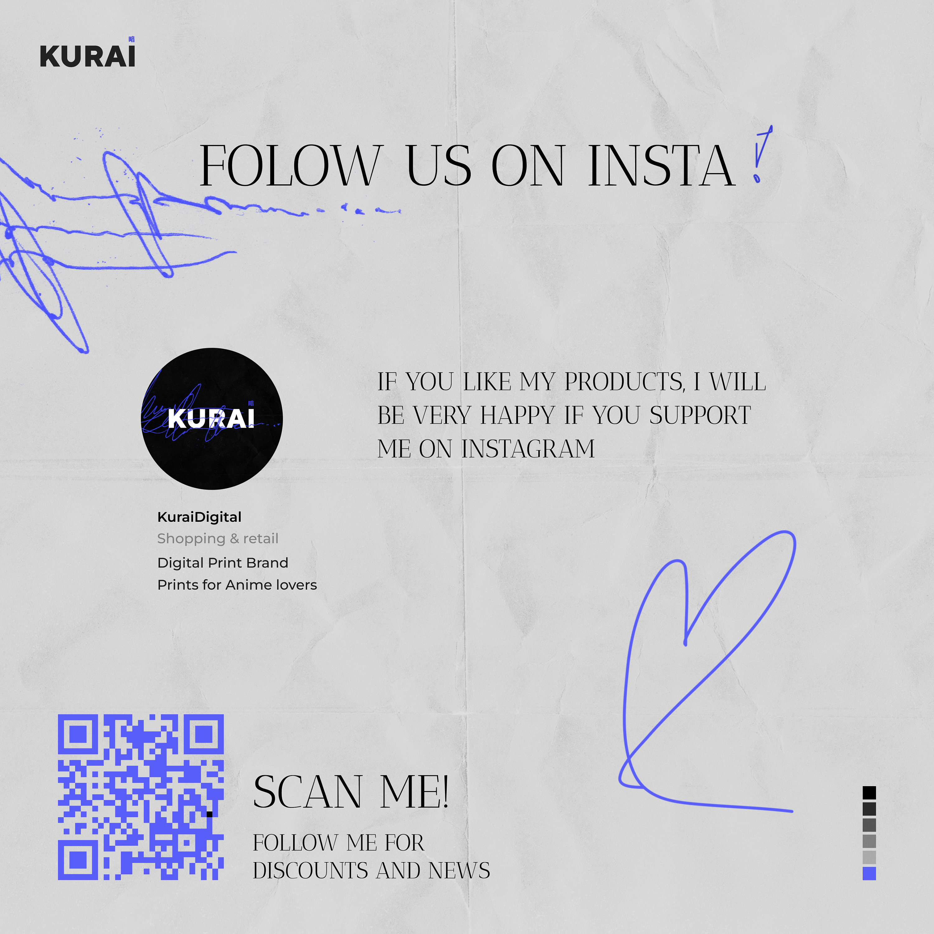 Yuta Okkotsu Poster Anime Digital Poster JJK Poster Anime Yuta Poster ...