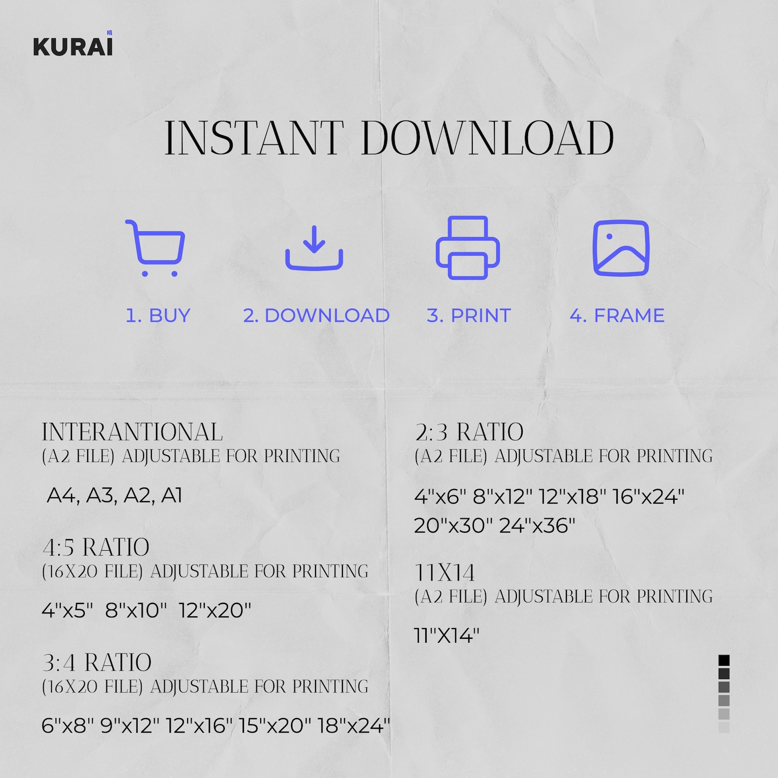 Toya Todoroki Poster Dabi Poster My Hero Academia Anime Digital Poster ...