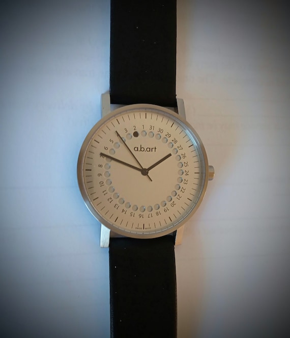 swiss made - Gem