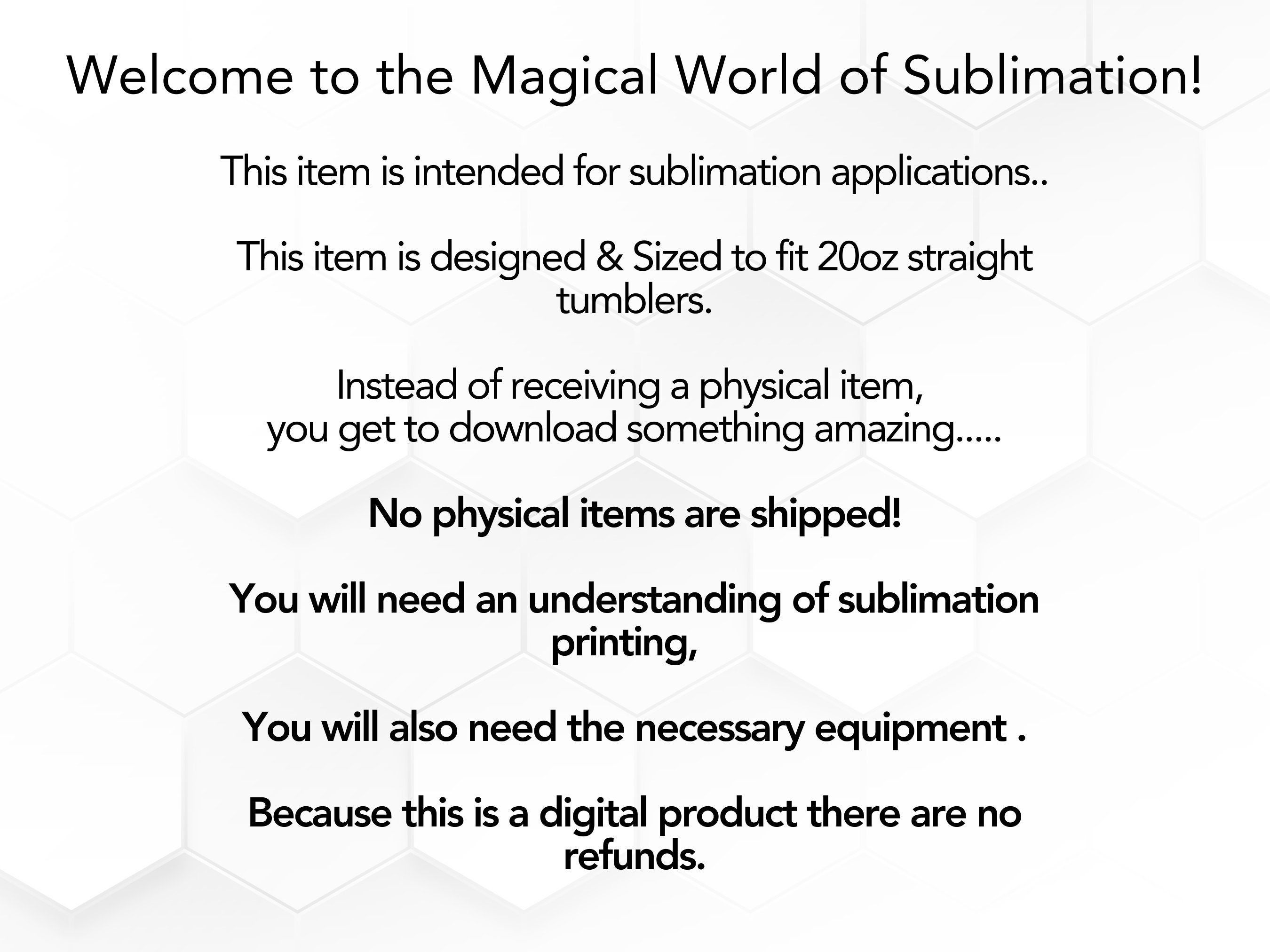 Softball, Pastel Colors Sublimation Design, 20oz Skinny Tumbler Design ...