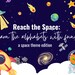 Printable Flashcards, Kids Activities, Instant Download, Alphabet ...