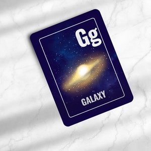 Printable Flashcards, Kids Activities, Instant Download, Alphabet ...