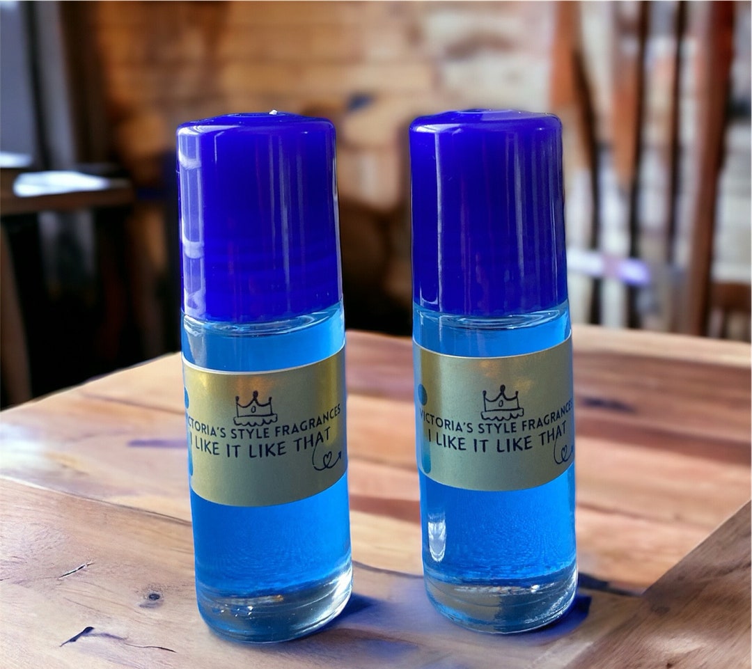 Luxurious Men's Body Oil - Unique Rare Fragrance for Him - Etsy