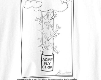 jay the jet plane coloring pages