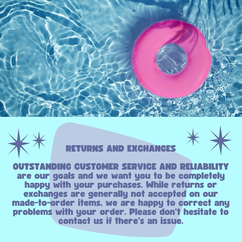 Funny Cowgirl Wisdom Birthday Card Set With Envelopes, Western Themed ...