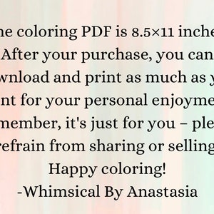 Alphabet Cars Trucks and Vehicles - Digital Download - 26 Coloring ...