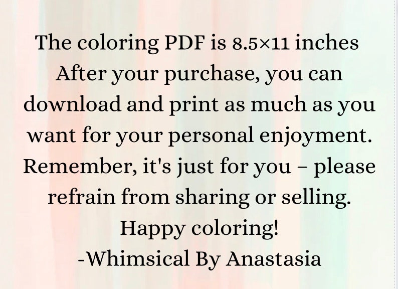 Alphabet Cars Trucks and Vehicles - Digital Download - 26 Coloring ...