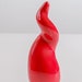 Ceramic Lucky Horn (various Patterns and Sizes) - Etsy