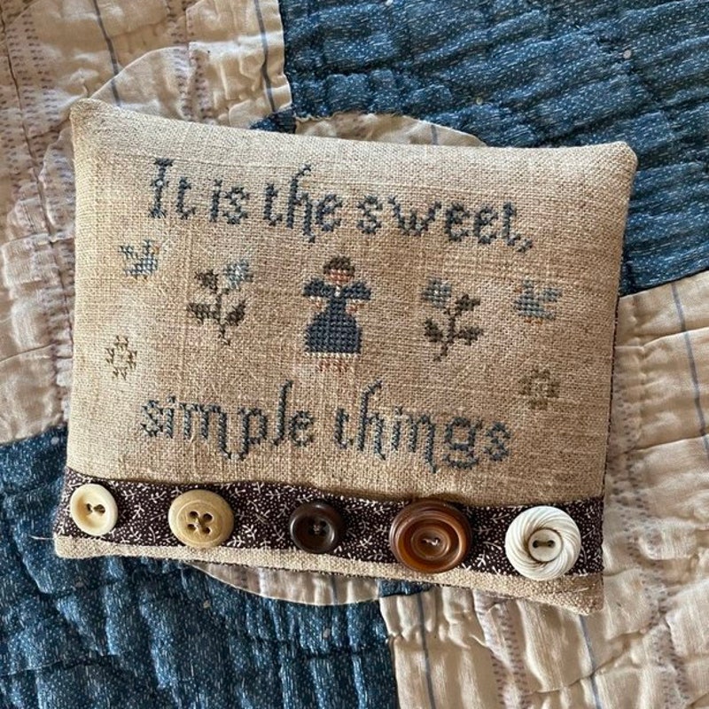 Mini Primitive Cupboards - Etsy