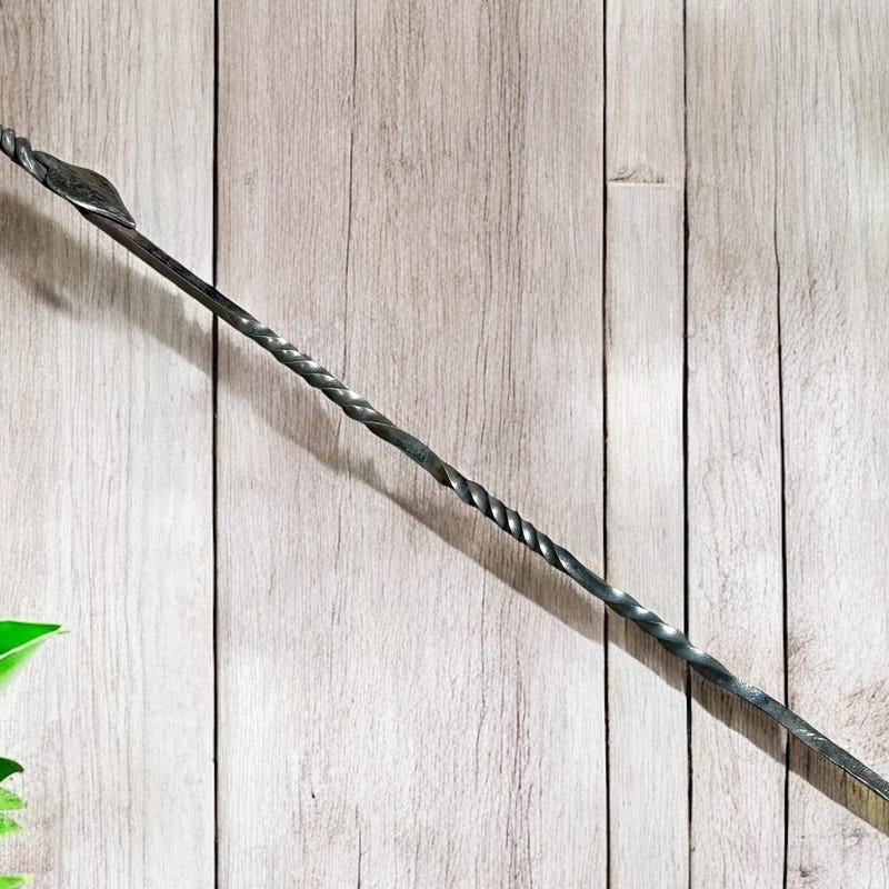 Mild Steel - Etsy