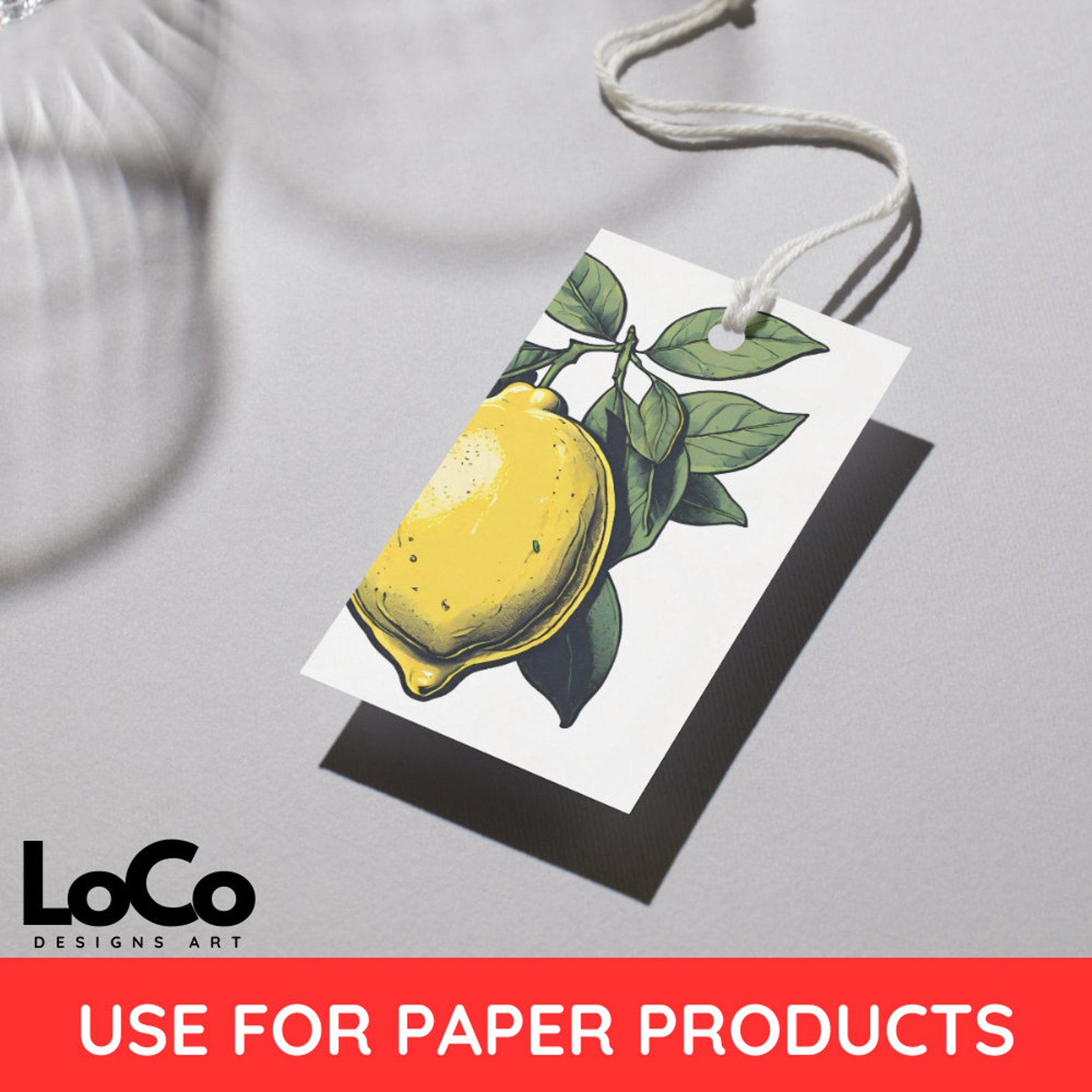 Lemon SVG Bundle, Lemon SVG, Lemon Clip Art, Lemon Designs, Instant ...