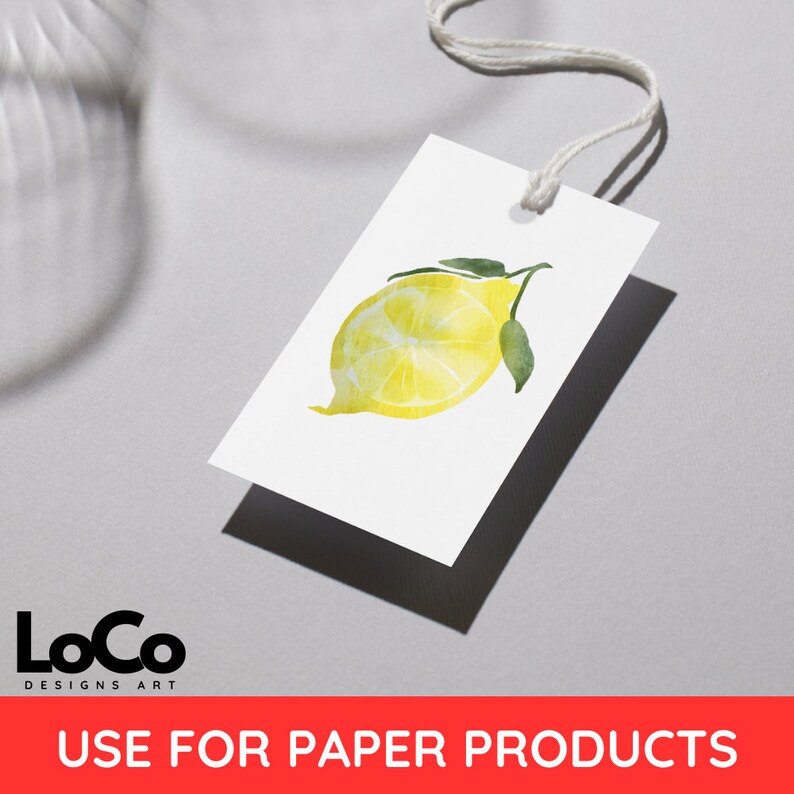 Lemon SVG, Lemon SVG Bundle, Lemon Clipart, Lemon Designs - Instant ...