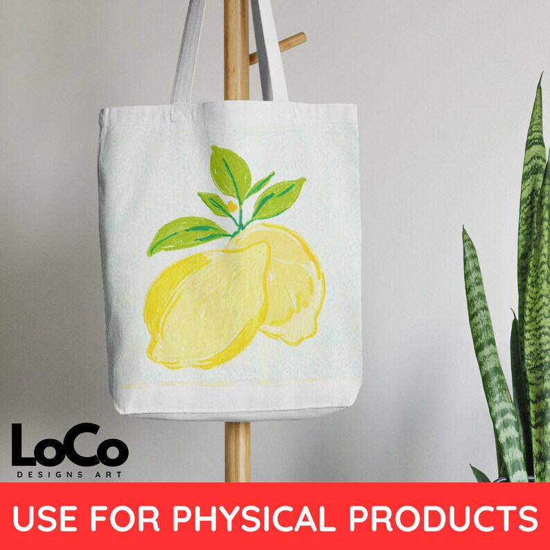 Lemon SVG, Lemon SVG Bundle, Lemon Clipart, Lemon Designs - Instant ...