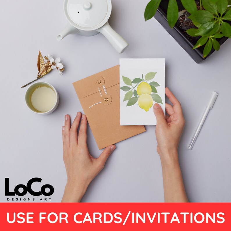 Lemon SVG, Lemon SVG Bundle, Lemon Clipart, Lemon Designs Instant ...