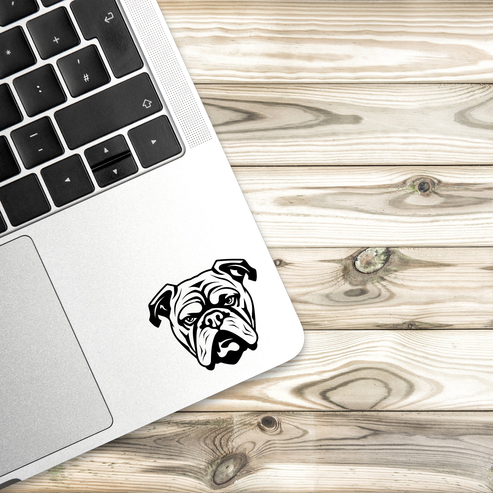 Bulldog Mascot SVG Bulldog Png, Bulldog Face, Perfect for School Shirts ...