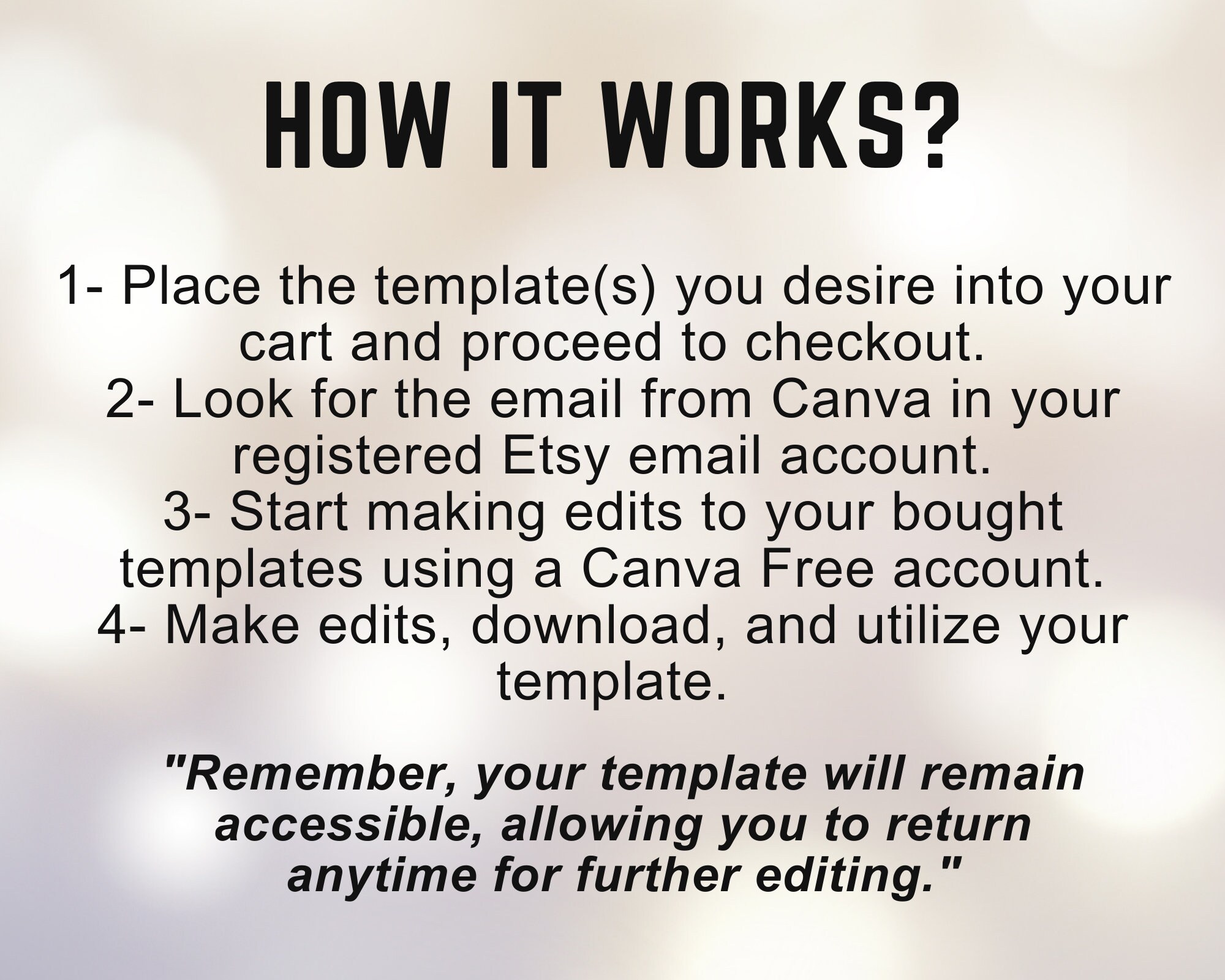10 DIY Acuity Site Acuity Scheduling Template Lashstylist Canva ...