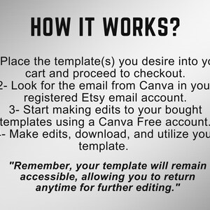07 Editable Acuity Template, DIY Acuity Scheduling Site, Lash Tech ...