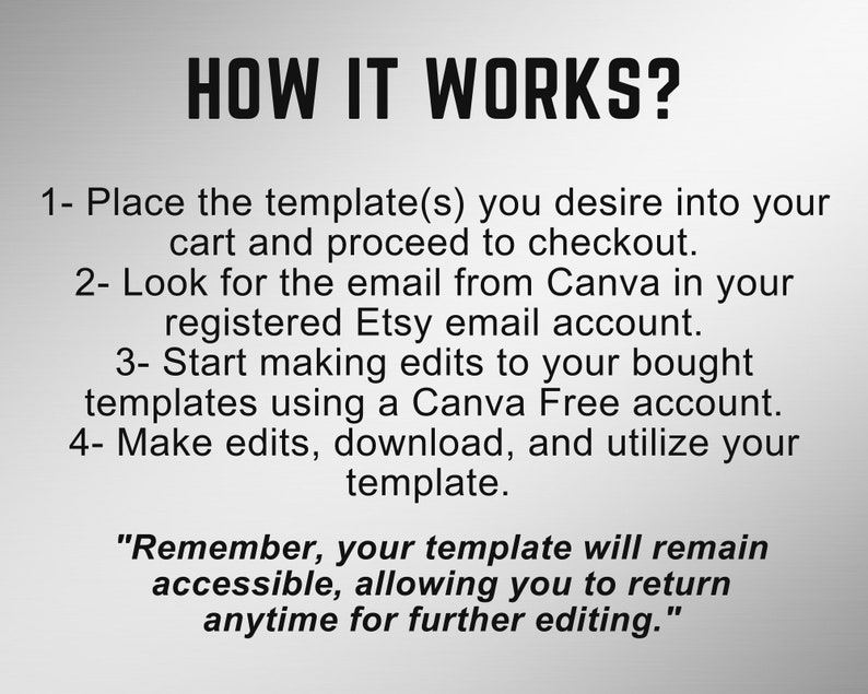 07 Editable Acuity Template, DIY Acuity Scheduling Site, Lash Tech ...