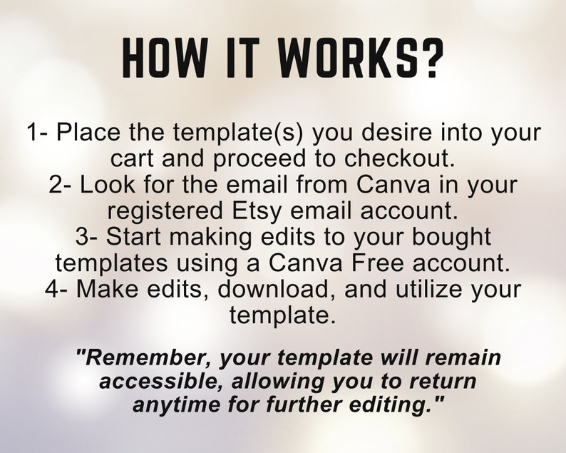 08 Editable Acuity Template, DIY Acuity Scheduling Site, Lash Tech ...