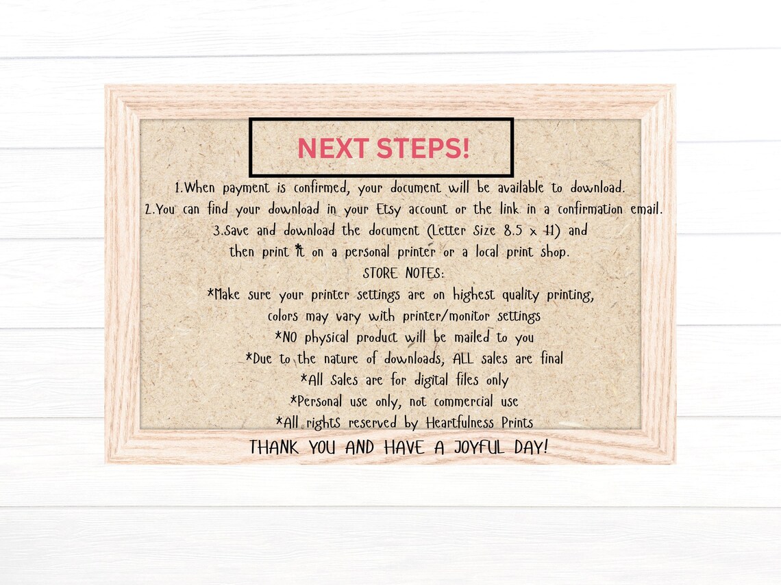 Bucket Filler Chart I Kids Kind Chart I Helping Others I Kind Kids I ...