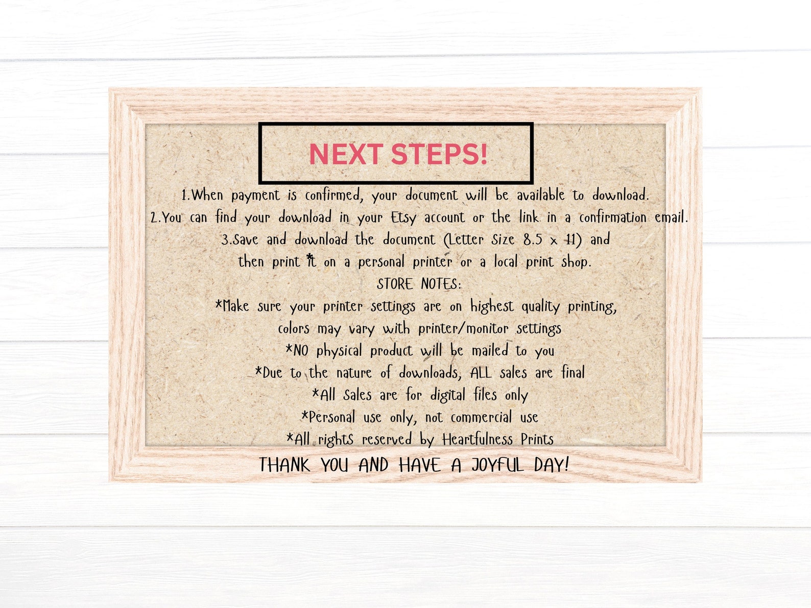 Bucket Filler Chart I Kids Kind Chart I Helping Others I Kind Kids I ...