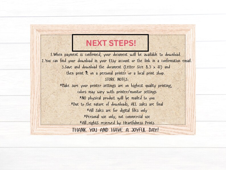 Bucket Filler Chart I Kids Kind Chart I Helping Others I Kind Kids I ...