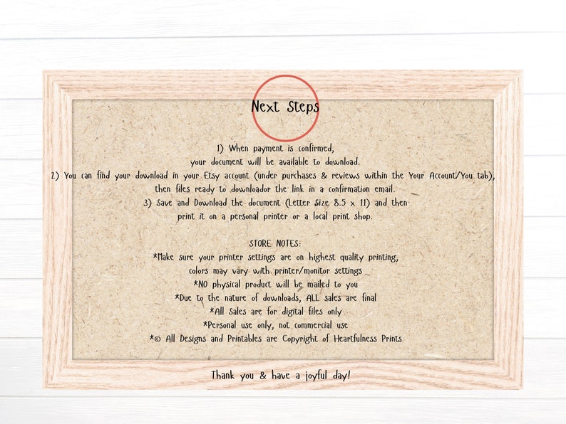 Reading Growth Chart, Reading Tracking Printable, Reading Tracker ...