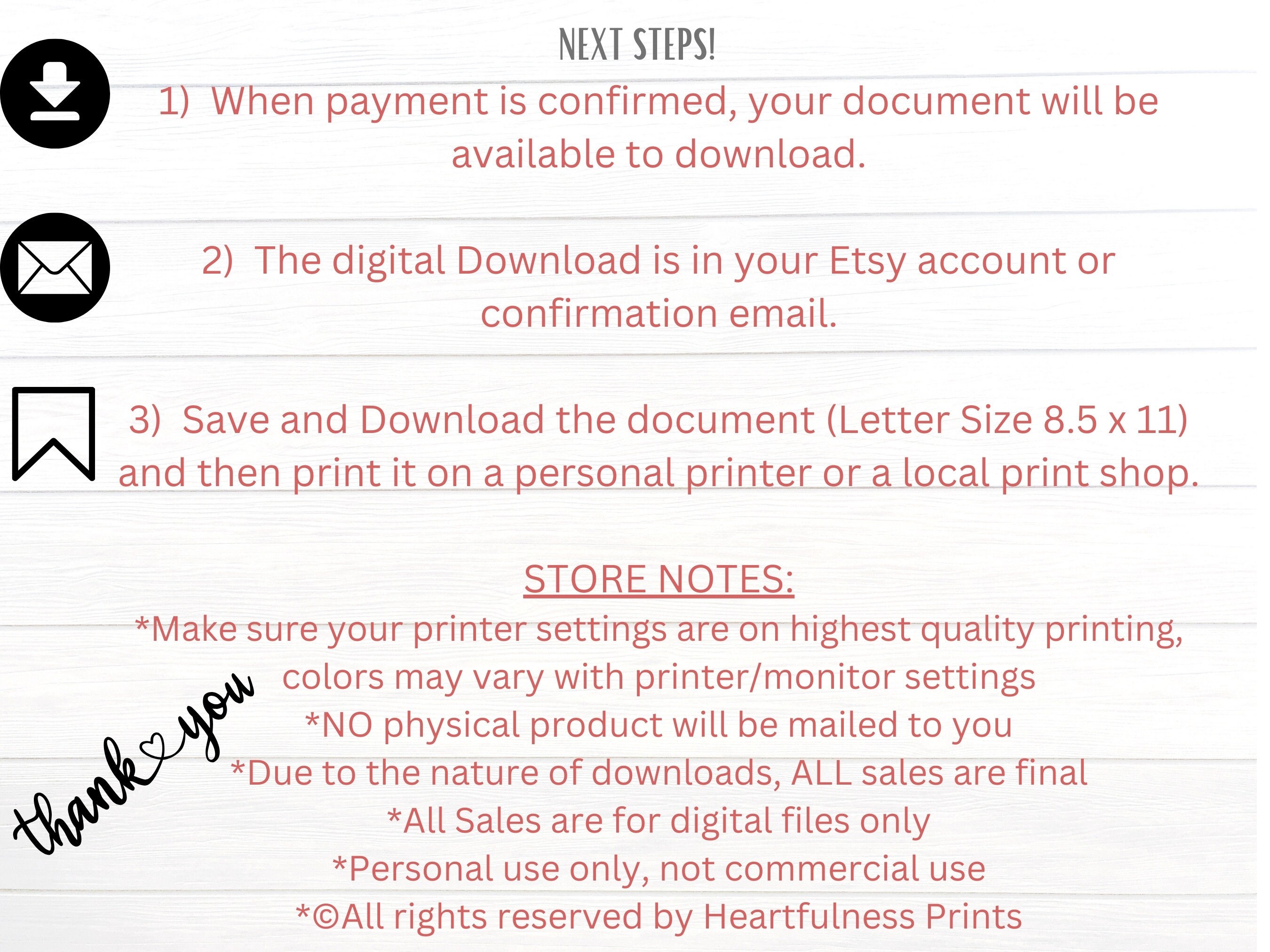 Taylor Swift Printable Valentines, Classroom Valentines, School ...