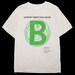 New York City Shirt, Kitchen Inspection Grade B Funny Chef Shirt for ...