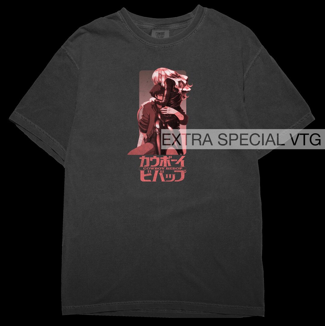 Cowboy Spike Shirt | Spike + Julia Red Ink - Etsy