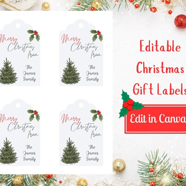 YOLO Wall Decor Definition Home Decor Witty Black and White Print - Etsy