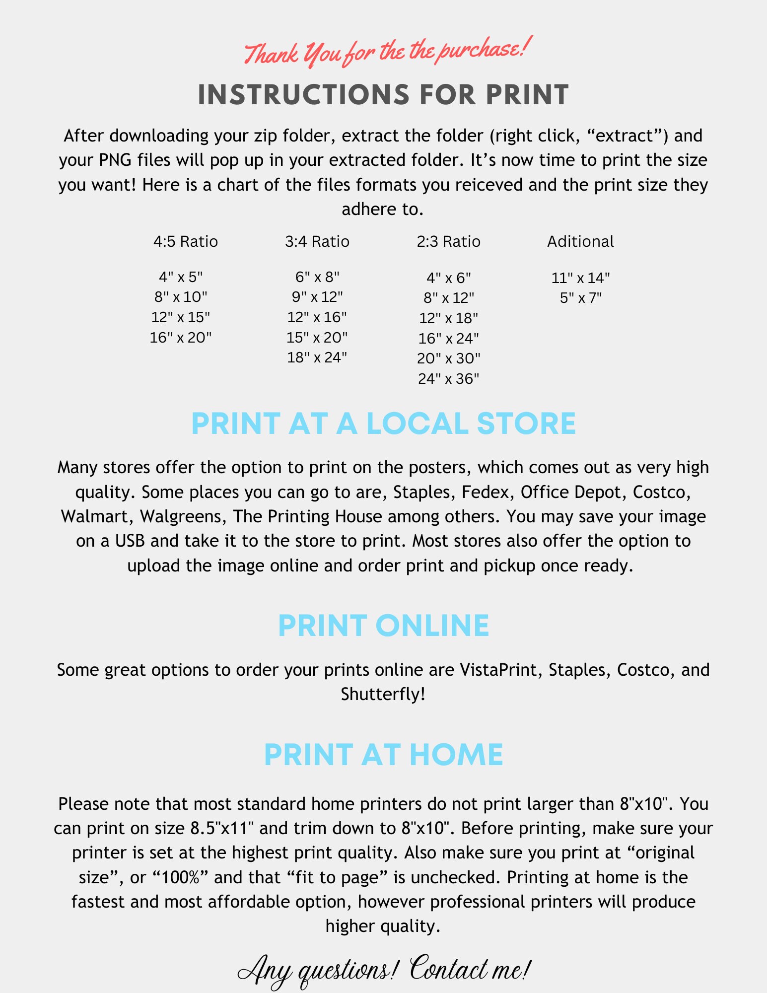 Letter Clippings Wall Art What's the Best That Could Happen Quote Wall ...